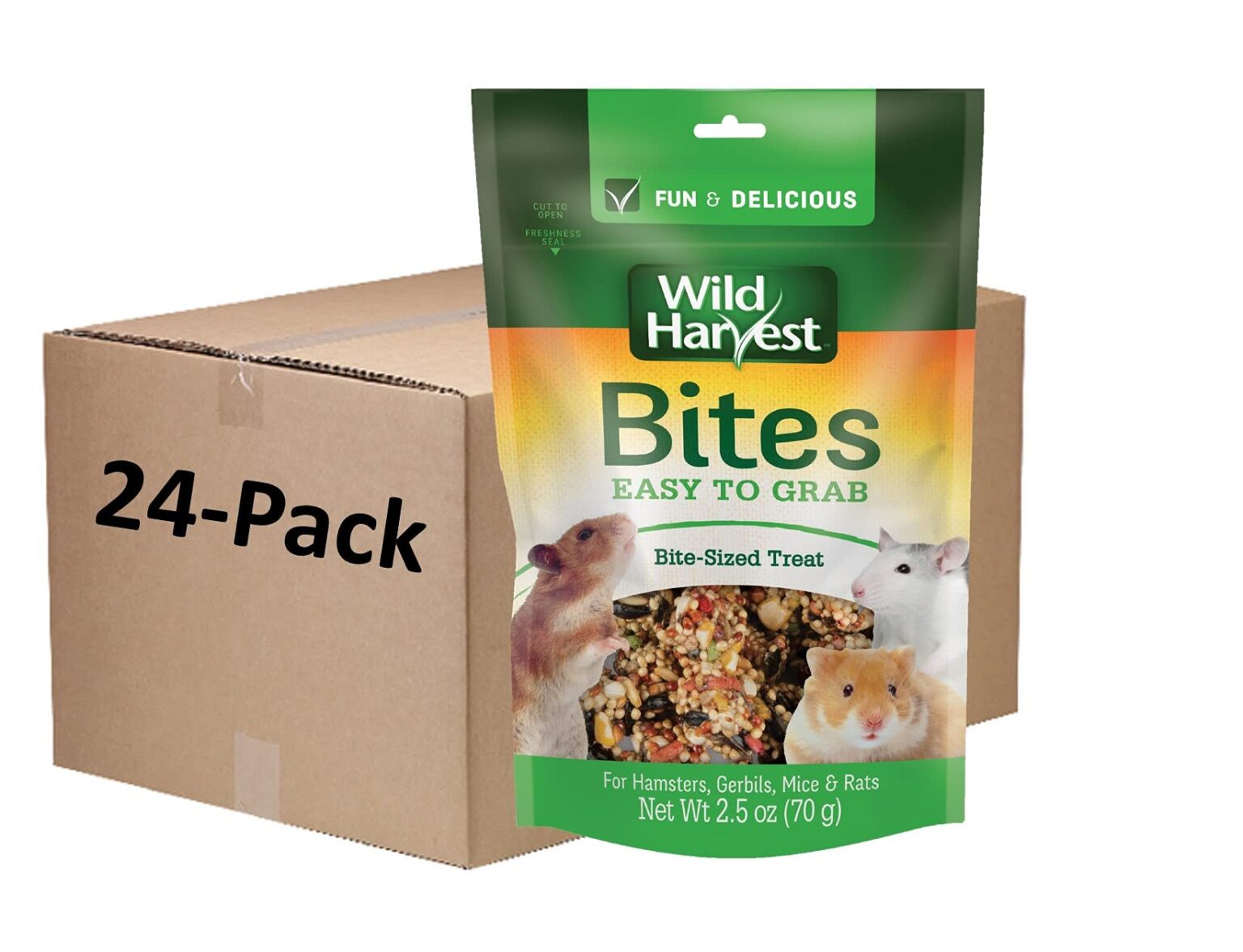Can Rabbits Eat Hamster And Gerbil Food - Explore the Best Outdoor Gear ...
