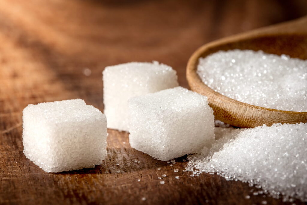 Do Horses Eat Sugar Cubes - Explore the Best Outdoor Gear, Animal ...