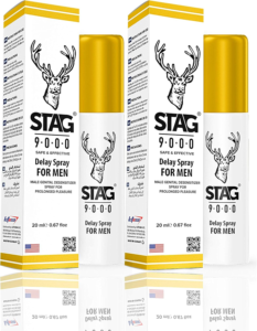 Deer Vs Stag: Differences in Appearance, and Habitats with Battle of ...