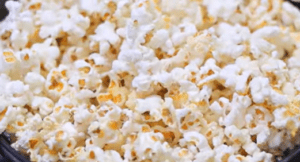 Do Deer Eat Popcorn? Unconventional Snacking Habits of Deer - Explore ...