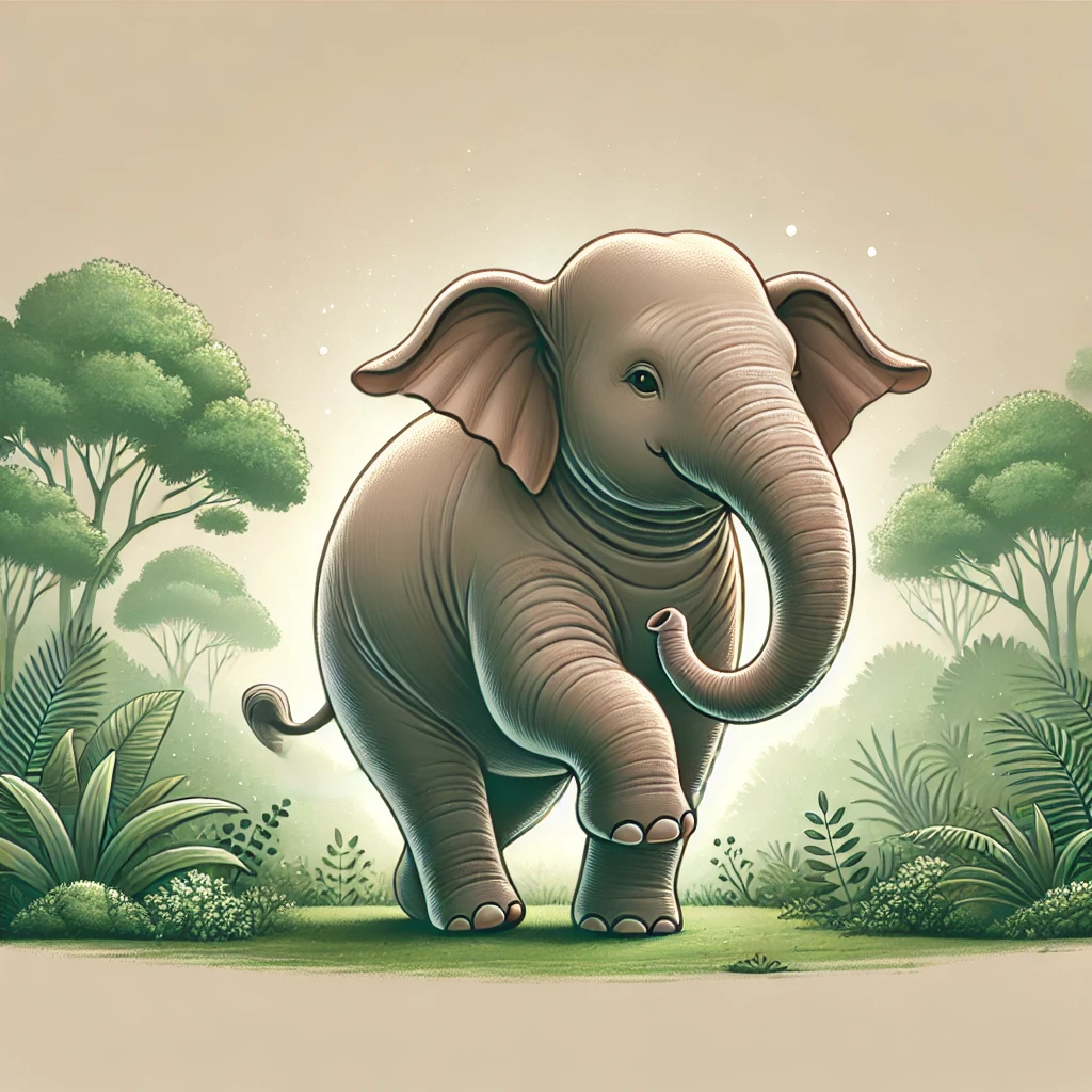 Why Do Elephants Sway - Explore the Best Outdoor Gear, Animal Guides ...