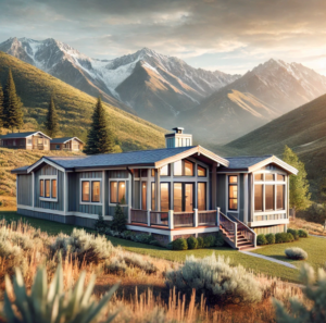 Deer Valley Manufactured Homes Guide and Lifestyle - Explore the Best ...