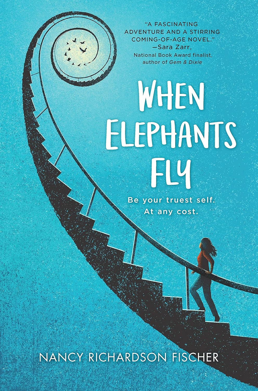 How Fast Do Elephants Fly? (Spoiler: They Don’t) - Explore the Best ...