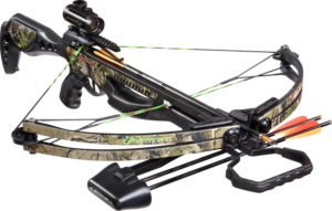 Best Beginner Crossbows – Top Picks for 2026 - Explore the Best Outdoor ...