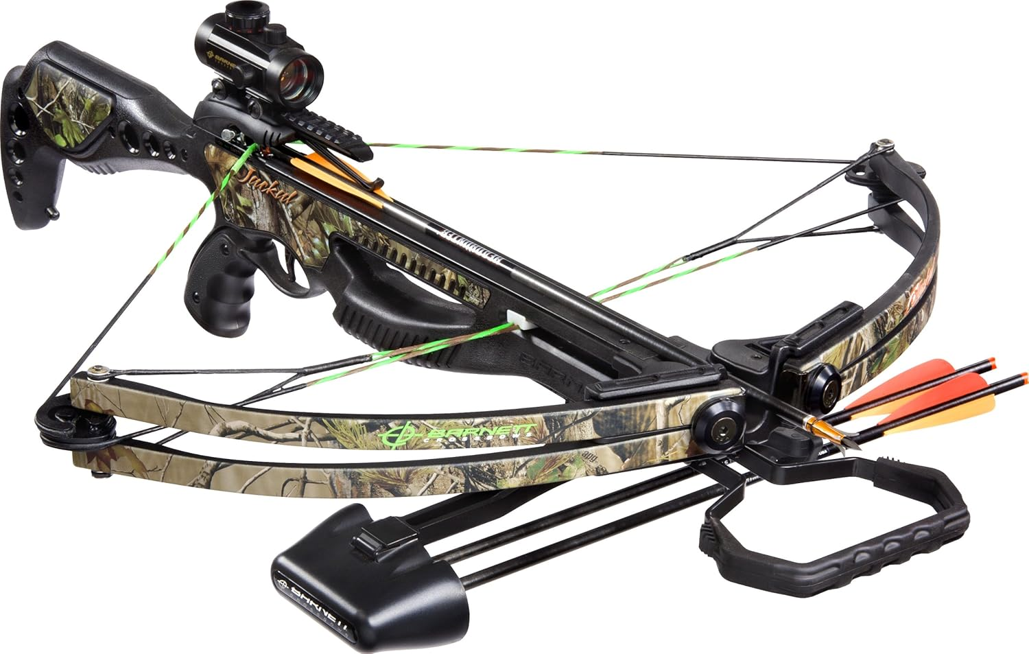 Best Beginner Crossbows – Top Picks for 2026 - Explore the Best Outdoor ...