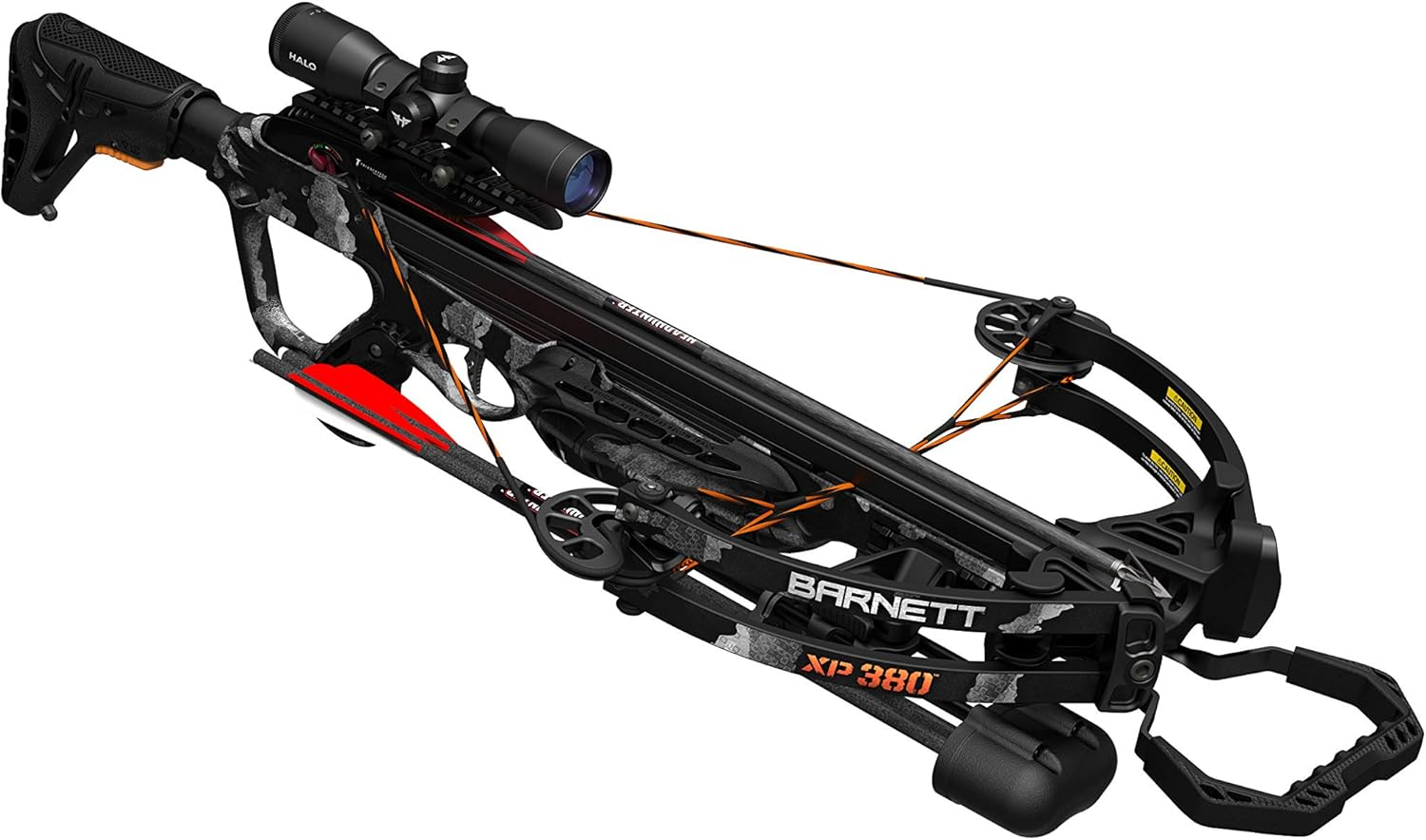 Best Beginner Crossbows – Top Picks for 2026 - Explore the Best Outdoor ...