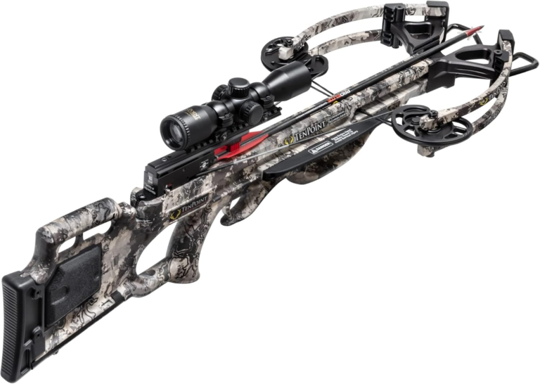 Best Beginner Crossbows – Top Picks for 2025 - Explore the Best Outdoor Gear, Animal Guides, and ...