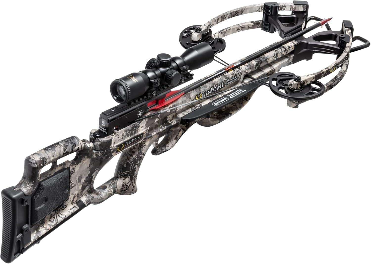 Best Beginner Crossbows – Top Picks for 2026 - Explore the Best Outdoor ...