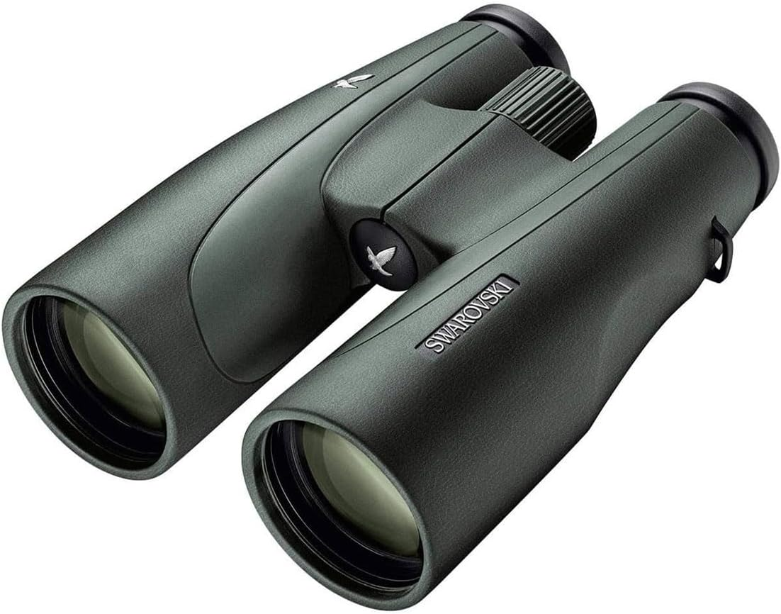 The Top 6 Best Binoculars for Hunting Deer In 2025 - Explore the Best ...