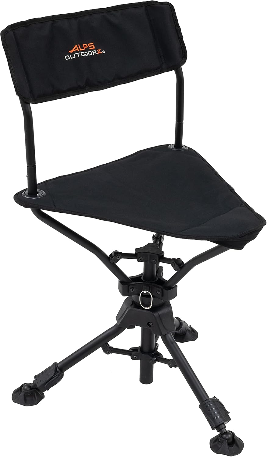 Top 10 Best Hunting Chairs In 2026 – Comfortable & Portable Picks for ...