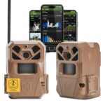 The 10 Best Moultrie Game Cameras In 2025 - Explore the Best Outdoor ...