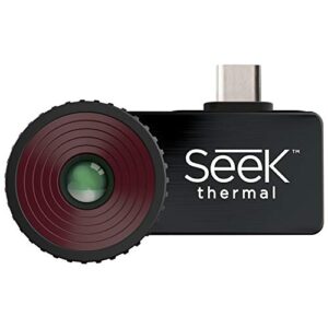The 10 Best Thermal Cameras In 2026 - Explore the Best Outdoor Gear ...