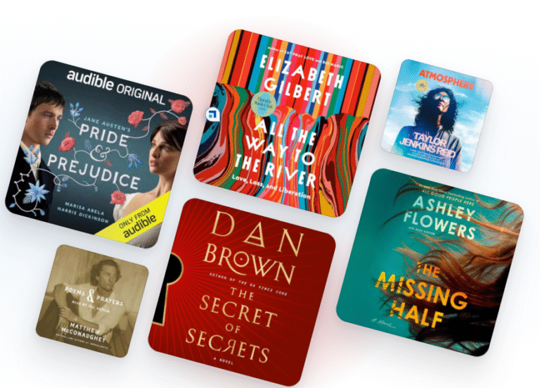 Does Deer Cane Work? Evaluating Deer Attractants - Explore the Best ...