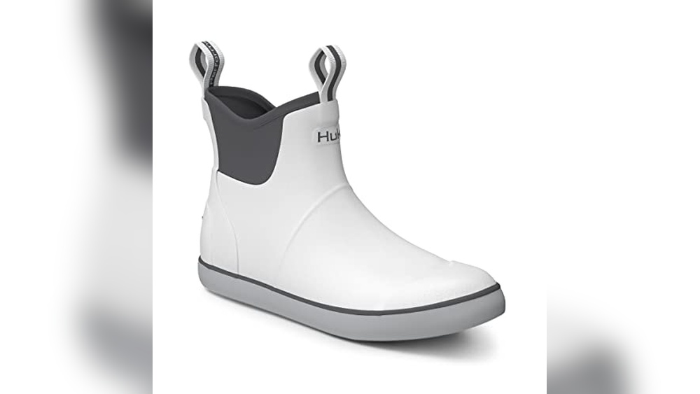 Best Hunting Boots for Women: Top Waterproof and Insulated Picks ...