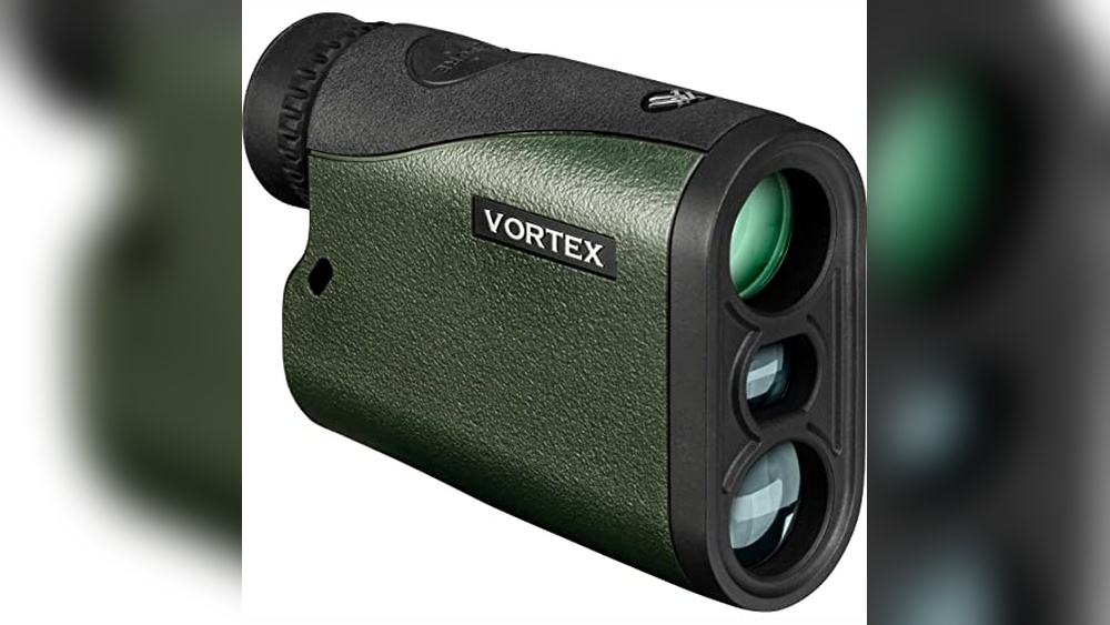 Best Range Finder for Hunting: Top Accurate and Durable Picks - Explore ...